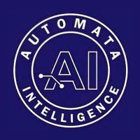 Automata Intelligence - Powering Intelligent Transformation