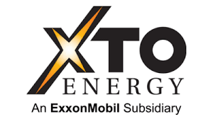 Automata Intelligence - Powering Intelligent Transformation